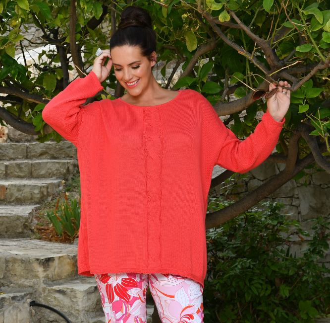 Step into Spring! – Box2